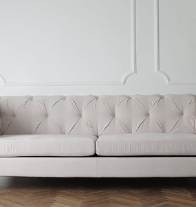 Furniro - Furniture Store