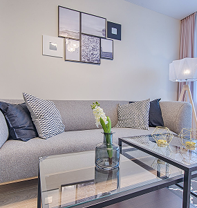 Furniro - Furniture Store