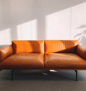 Furniro - Furniture Store